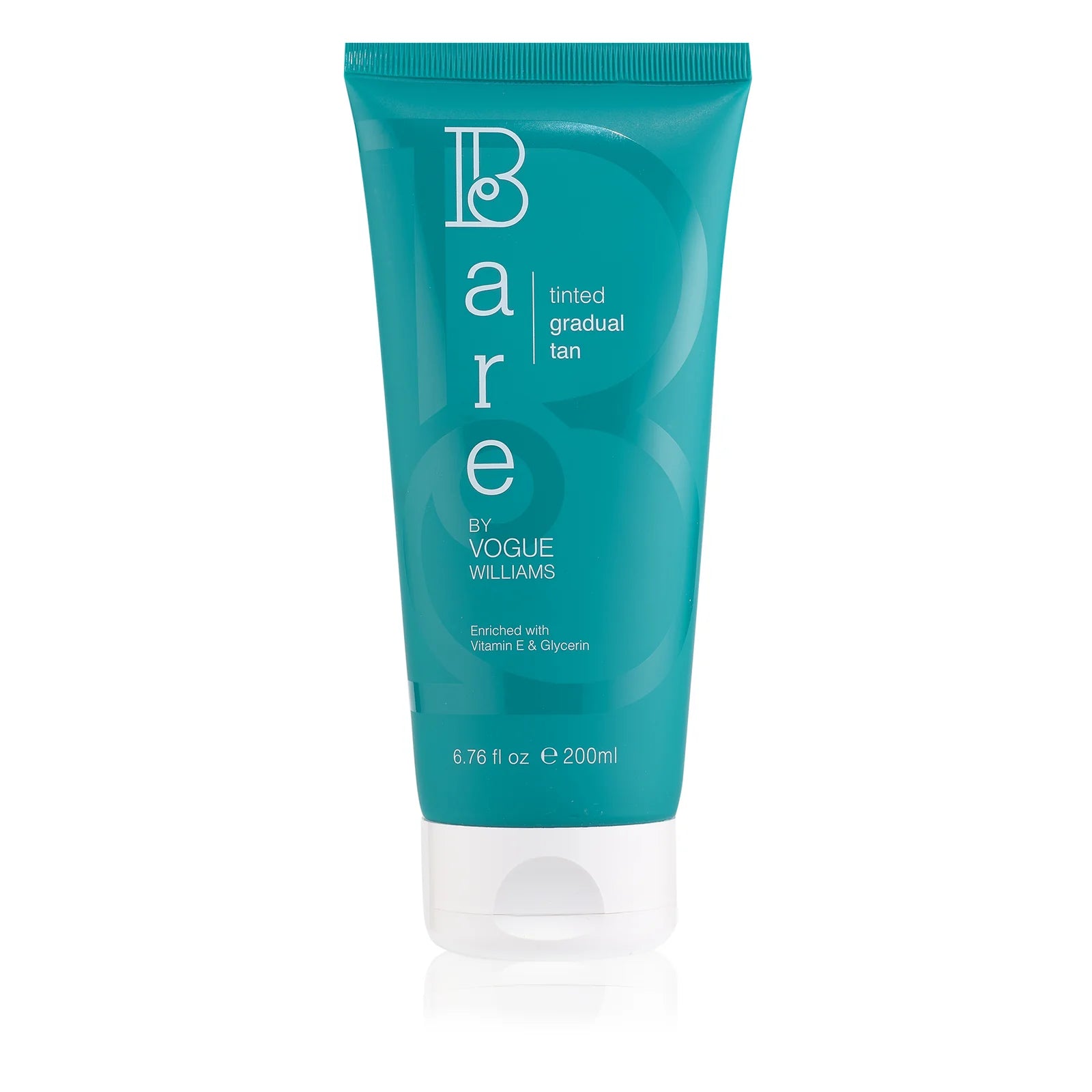 Bare by Vogue | Tinted | Gradual Tan